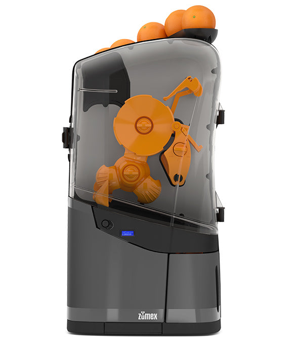 Minex – Tropical Fair Price